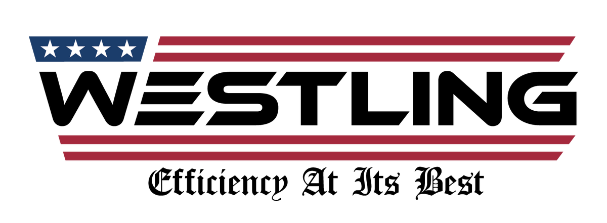 Precision-Machined Tool Organization Products | Westling USA